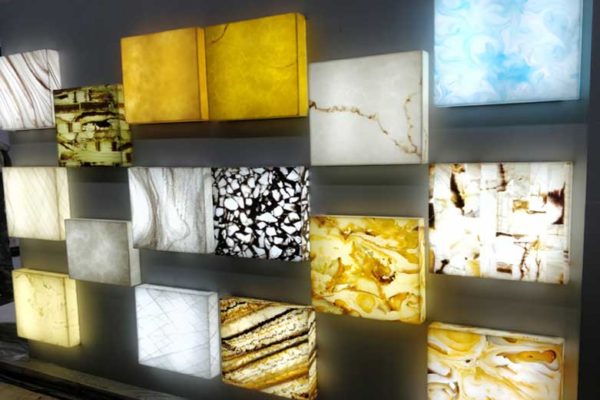 What Is ALABASTER STONE? - SRA Solid Surface – Corian Temples & Solid ...