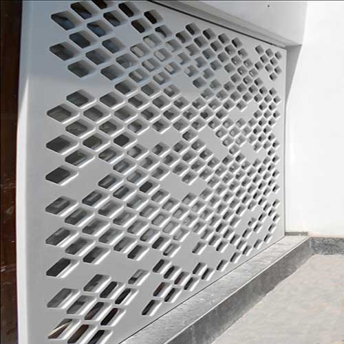 MDF-3D-Jali-Cutting - SRA Solid Surface – Corian Temples & Solid ...