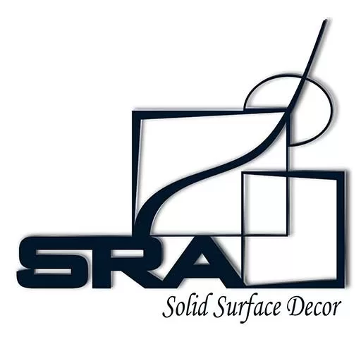 Night Stella G503 LX Himacs - SRA Solid Surface: Your One-Stop Shop for ...
