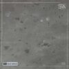 Aurora Greige M613 LX Himacs | Premium Solid Surface by | SRA Solid Surface