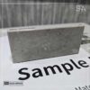 Aurora Greige M613 LX Himacs | Premium Solid Surface by | SRA Solid Surface