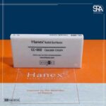 Feta Cheese T201 Merino Hanex | Premium Solid Surface by | SRA Solid ...